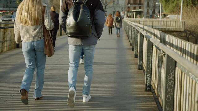 Emergency on Planet Earth.mp4